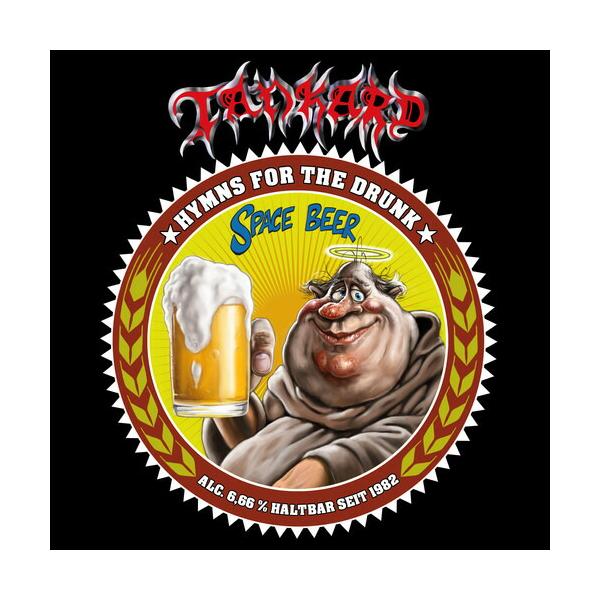 2018/1/12 発売輸入盤レーベル：AFM RECORDS 収録曲：