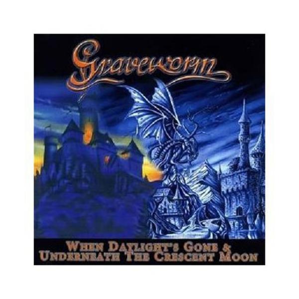 発売日: 2012/6/26輸入盤レーベル: Afm Records Germany収録曲:コメント: