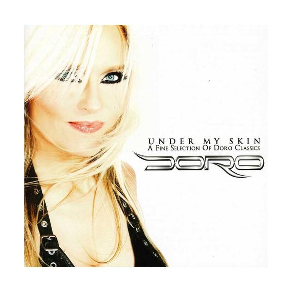 発売日: 2013/7/16輸入盤レーベル: Afm Records Germany収録曲: 1.1 All We Are (Version 2007)1.2 You're My Family1.3 I Rule the Ruins1.4 ...