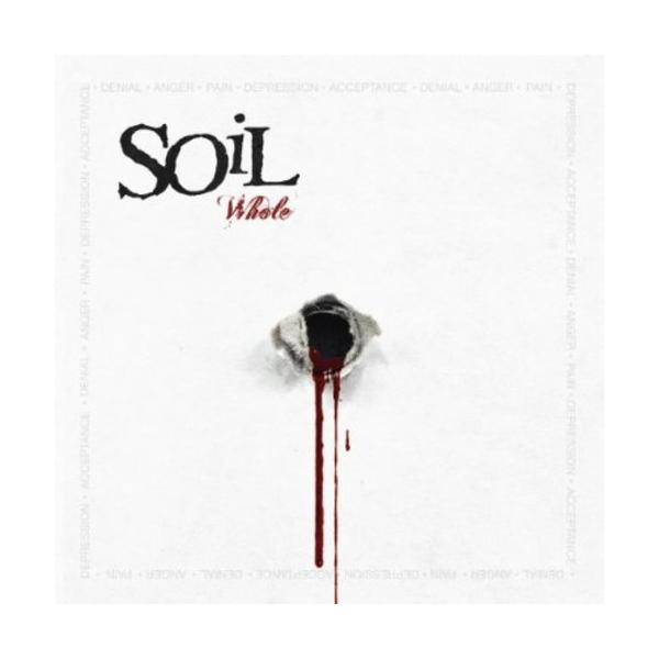 発売日: 2013/8/27輸入盤UKレーベル: Afm Records Germany収録曲: 1.1 Loaded Gun1.2 The Hate Song1.3 Ugly1.4 Way Gone1.5 Psychopath1.6 Sh...