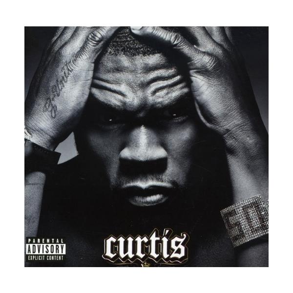 2007/9/11 発売輸入盤収録曲：1. Intro - 0:502. My Gun Go Off - 3:123. Man Down [Censored] - 2:494. I'll Still Kill (Feat. Akon) - ...