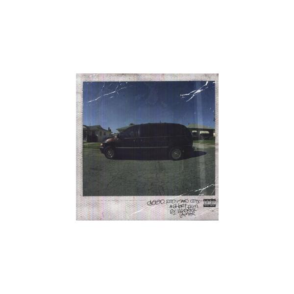 こちらの商品は輸入盤のため、稀にジャケットに多少のスレや角にシワがある場合がございます。こちらの商品はネコポスでお届けできません。2012/10/22発売輸入盤レーベル：AFTERMATH収録曲：- Disc 1 -1 Sherane Ak...