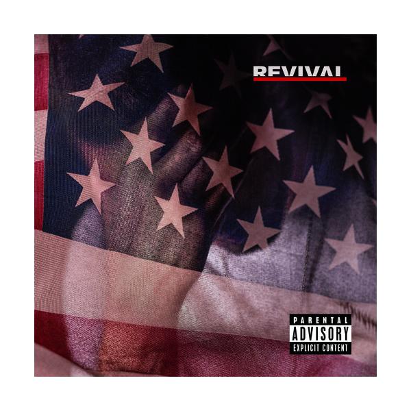 2017/12/15 発売輸入盤レーベル：Aftermath収録曲：1. Walk on Water (Feat. Beyonce) - 5:042. Believe - 5:153. Chloraseptic (Feat. Phreshe...