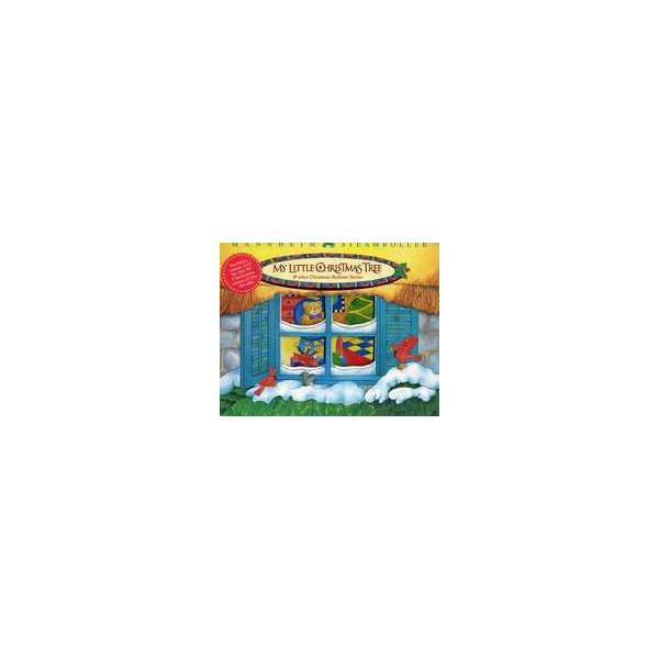 2013/10/15 発売輸入盤レーベル：AMERICAN GRAMAPHONE収録曲：1. Traditions Of Christmas Music Box - 1:162. We Three Kings - 3:433. Covent...