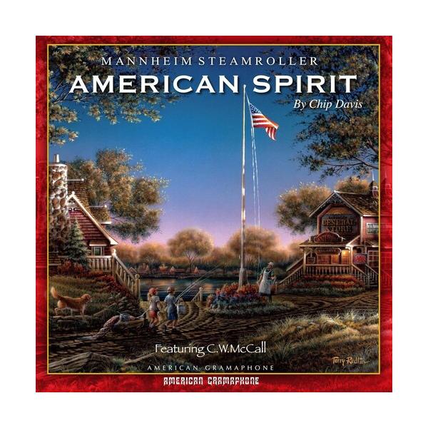 こちらの商品は輸入盤のため、稀にジャケットに多少のスレや角にシワがある場合がございます。こちらの商品はネコポスでお届けできません。2022/11/1発売輸入盤レーベル：Double vinyl LP pressing. American S...