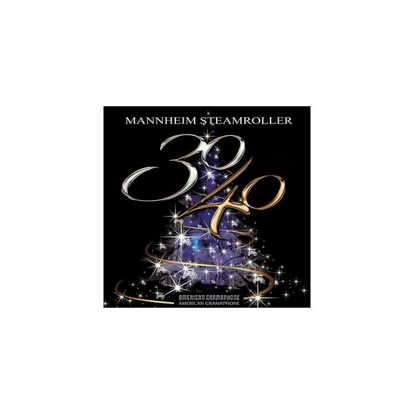 2014/10/21 発売輸入盤レーベル：AMERICAN GRAMAPHONE収録曲：1. Deck the Halls2. We Three Kings3. Greensleeves4. Traditions of Christmas5...