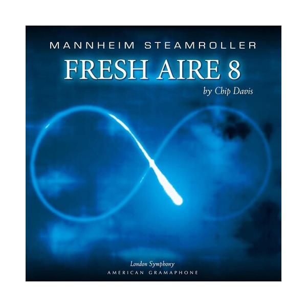 こちらの商品は輸入盤のため、稀にジャケットに多少のスレや角にシワがある場合がございます。こちらの商品はネコポスでお届けできません。2022/10/14発売輸入盤レーベル：収録曲：Double vinyl LP pressing. Fresh...