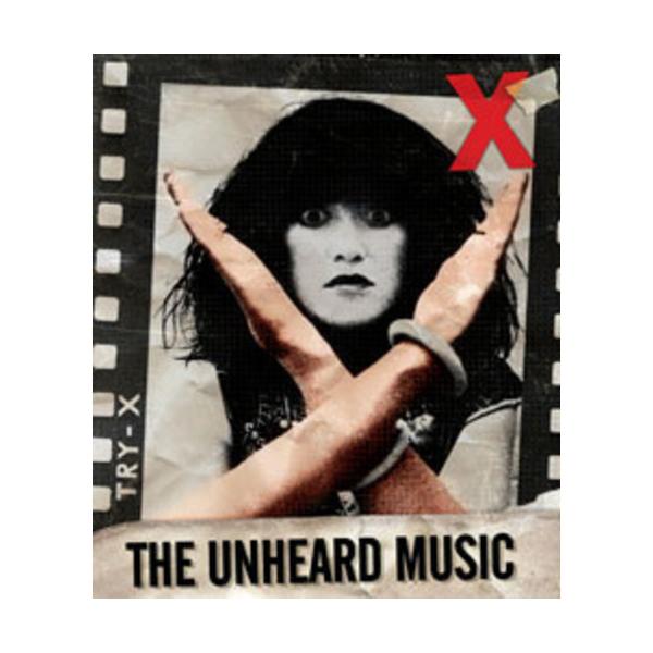 こちらのＤＶＤは輸入盤ＤＶＤです。リージョン＝フリーのＤＶＤプレイヤーでない場合、再生できない可能性があります。YAHOOショッピングではリージョン＝フリーのＤＶＤプレイヤーもお取り扱いしております。種別：DIGITAL VIDEO DIS...