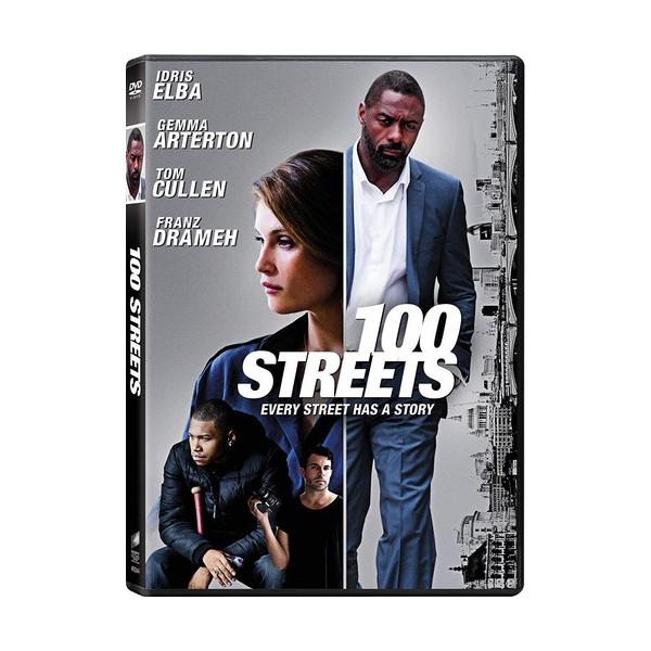 こちらのＤＶＤは輸入盤ＤＶＤです。リージョン＝フリーのＤＶＤプレイヤーでない場合、再生できない可能性があります。YAHOOショッピングではリージョン＝フリーのＤＶＤプレイヤーもお取り扱いしております。種別：DIGITAL VIDEO DIS...