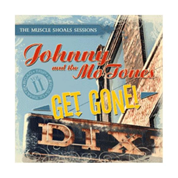 発売日: 2007/4/17輸入盤レーベル: Altenburgh Jazz収録曲: 1.1 Get Up, Get Out, Get Gone1.2 Time's Tuff1.3 Soul's on Fire1.4 Cuda1.5 Who...