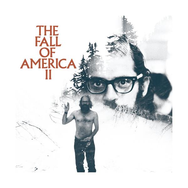 発売日: 2023/10/6輸入盤USレーベル: Allen Ginsberg Recs収録曲: 1.1 Ai Weiwei with O Future ; Aliah Rosenthal - Hum Bom!1.2 Anne Waldma...