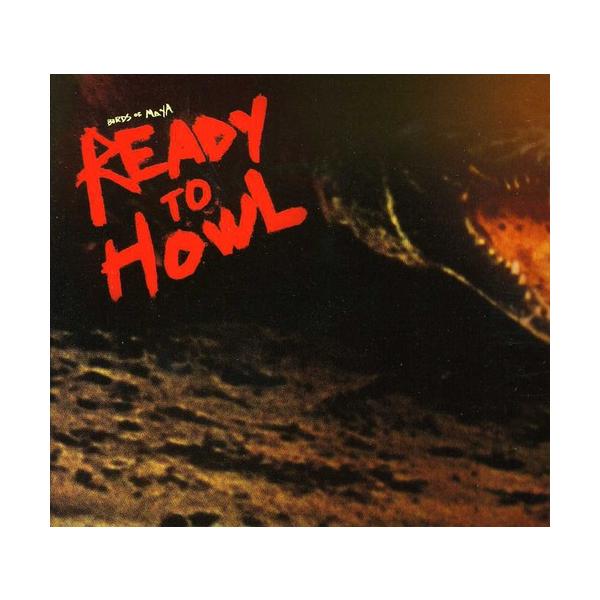 発売日: 2012/9/18輸入盤レーベル: Agitated Records収録曲:コメント:For the past few years, dropouts all over the world have been nodding ou...