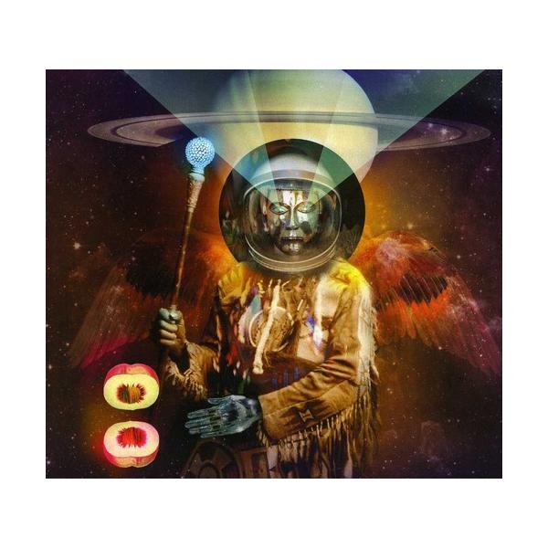 発売日: 2013/10/1輸入盤レーベル: Agitated Records収録曲: 1.1 Slow Wake1.2 Keeping on1.3 Spiderwebs1.4 Sarsen1.5 The Splurgeコメント:2013 ...