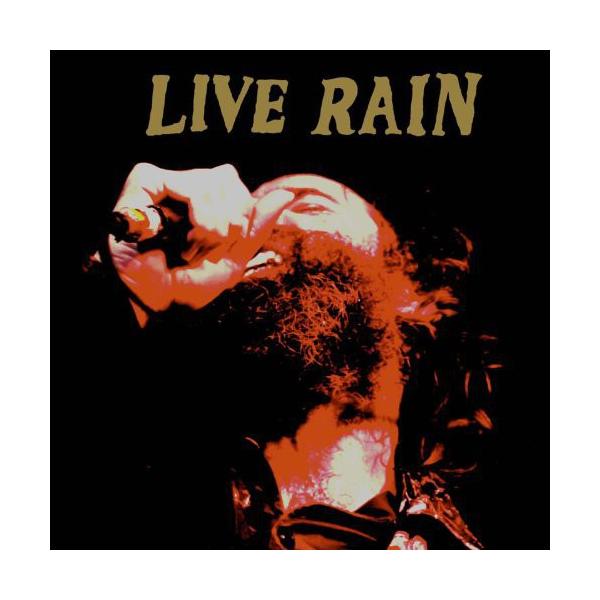 発売日: 2014/4/29輸入盤レーベル: Agitated Records収録曲: 1.1 Phantom in the Valley1.2 Self-Made Man1.3 Can't Satisfy Me Now1.4 Beneat...