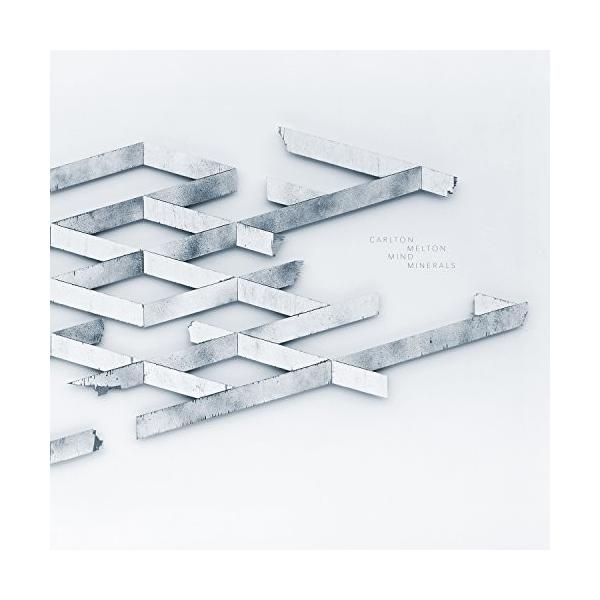 発売日: 2018/2/9輸入盤USレーベル: Agitated Records収録曲:コメント:2018 release. This is a Carlton Melton album, the first full length rel...