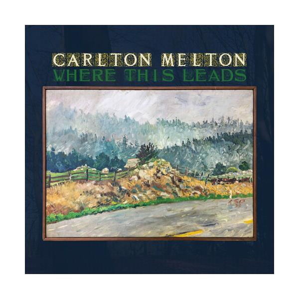 発売日: 2020/12/11輸入盤USレーベル: Agitated Records収録曲: 1.1 The Stars Are Dying1.2 Butchery1.3 Waylay1.4 Dezebelle1.5 Smoke Drip ...