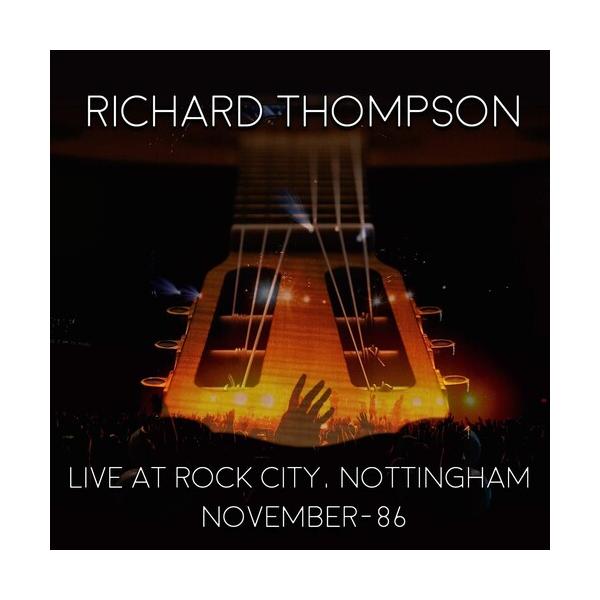 発売日: 2020/5/8輸入盤USレーベル: Angel Air収録曲: 1.1 Man in Need (Live)1.2 When the Spell Is Broken (Live)1.3 Two Left Feet (Live)1...