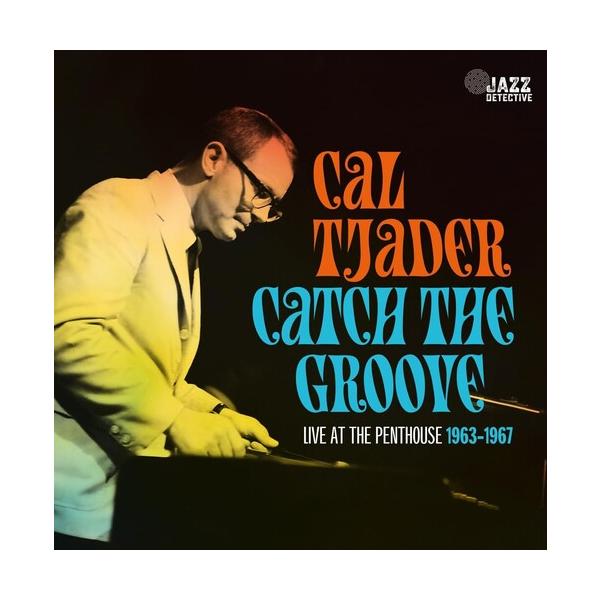 発売日: 2023/12/1輸入盤レーベル: Anagram Music収録曲: 1.1 Take The A Train1.2 In Your Own Sweet Way1.3 It Never Entered My Mind1.4 Mo...