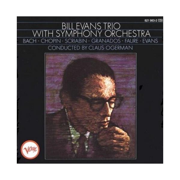 こちらの商品は輸入盤のため、稀にジャケットに多少のスレや角にシワがある場合がございます。こちらの商品はネコポスでお届けできません。2023/12/15 発売輸入盤レーベル：ANAGRAM MUSIC収録曲：- Disc 1 -1 Grana...