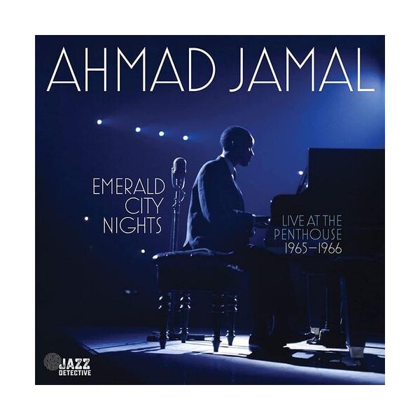 発売日: 2022/12/2輸入盤USレーベル: Anagram Music収録曲: 1.1 I DIDN’T KNOW WHAT TIME IT WAS1.2 WHO CAN I TURN TO?1.3 MY FIRST LOVE SON...