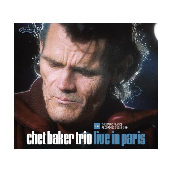 発売日: 2022/5/13輸入盤USレーベル: Anagram Music収録曲: 1.1 There will never be another you1.2 Easy living1.3 But not for me1.4 Stell...