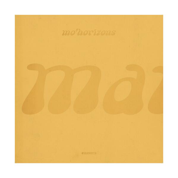 2023/10/20 発売輸入盤レーベル： AGOGO RECORDS収録曲：