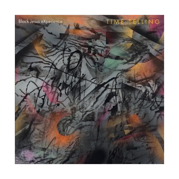 【発売日：2025年11月21日】こちらの商品は輸入盤のため、稀にジャケットに多少のスレや角にシワがある場合がございます。2025/11/21 発売輸入盤レーベル：AGOGO RECORDS収録曲：