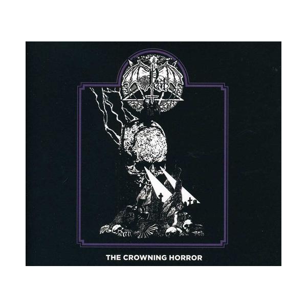 発売日: 2013/7/2輸入盤レーベル: Agonia Records Imp収録曲: 1.1 The Funeral Hours1.2 A Face Obscured By Death1.3 Volcanic Eyes1.4 Devil...