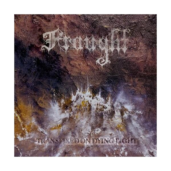 【発売日：2024年05月10日】こちらの商品はスペイン盤のため、稀にジャケットに多少のスレや角にシワがある場合がございます。こちらの商品はネコポスでお届けできません。2024/05/10 発売スペイン盤レーベル：ARGONAUTA収録曲：