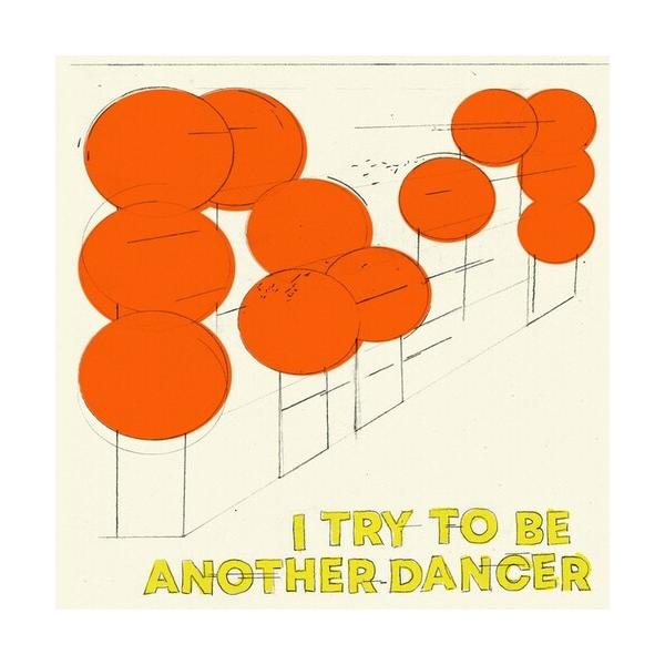 【発売日：2024年09月27日】こちらの商品は輸入盤のため、稀にジャケットに多少のスレや角にシワがある場合がございます。2024/09/27 発売輸入盤レーベル：AGUIRRE RECORDS収録曲：