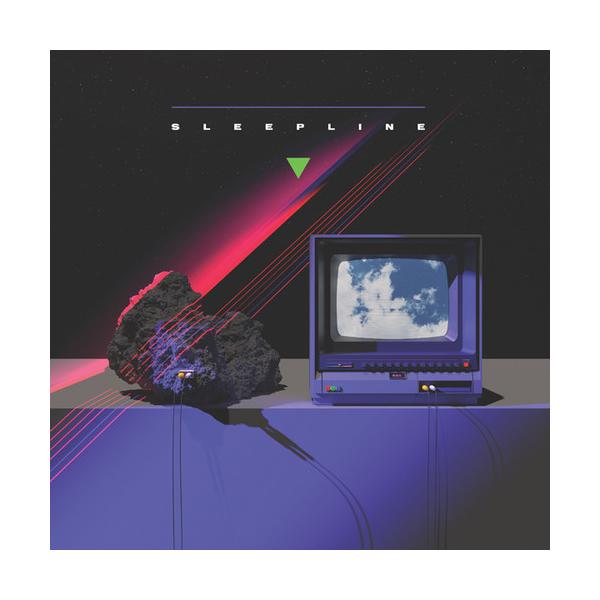 発売日: 2018/12/21輸入盤USレーベル: Aguirre Records収録曲:コメント:Aguirre Records present Sleepline, a crucial album by vaporwave pionee...