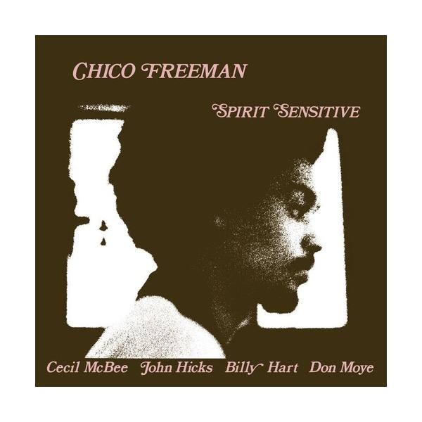 【発売日：2024年08月30日】こちらの商品は輸入盤のため、稀にジャケットに多少のスレや角にシワがある場合がございます。2024/08/30 発売輸入盤レーベル：ANALOGUE PROD.収録曲：