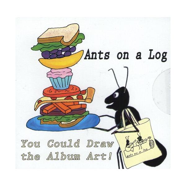 発売日: 2020/6/12輸入盤USレーベル: Ant Hill収録曲: 1.1 Rootin' for the Flowers1.2 Pickles and Olives1.3 Some Girls Have Short Hair1.4...