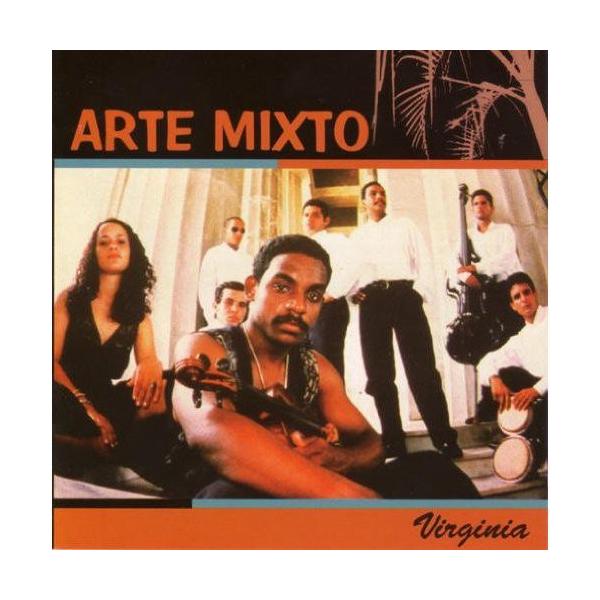 発売日: 1998/10/20輸入盤レーベル: Ahi Nama Music収録曲: 1.1 Ahi-Nama Entrada1.2 El Chan Chan - Compay Segundo1.3 Virginia1.4 Mi Isla ...