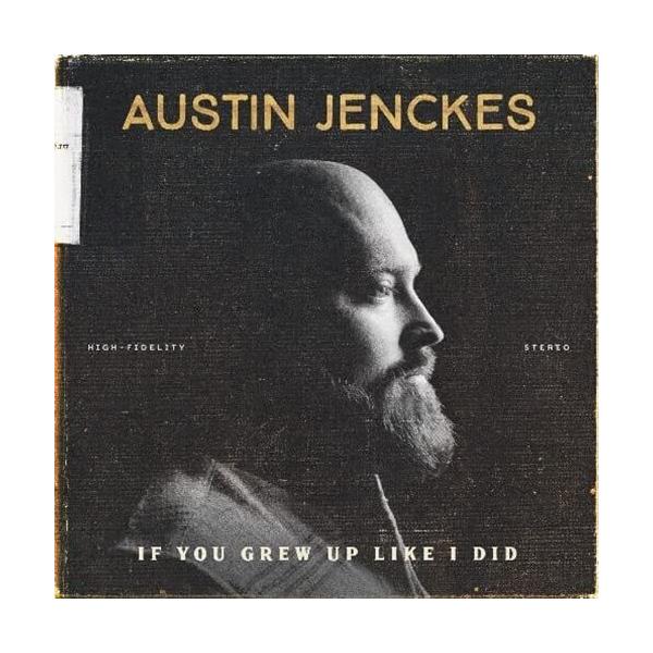 こちらの商品は輸入盤のため、稀にジャケットに多少のスレや角にシワがある場合がございます。こちらの商品はネコポスでお届けできません。2022/5/13発売輸入盤レーベル：ANTHEM RECORDS収録曲：