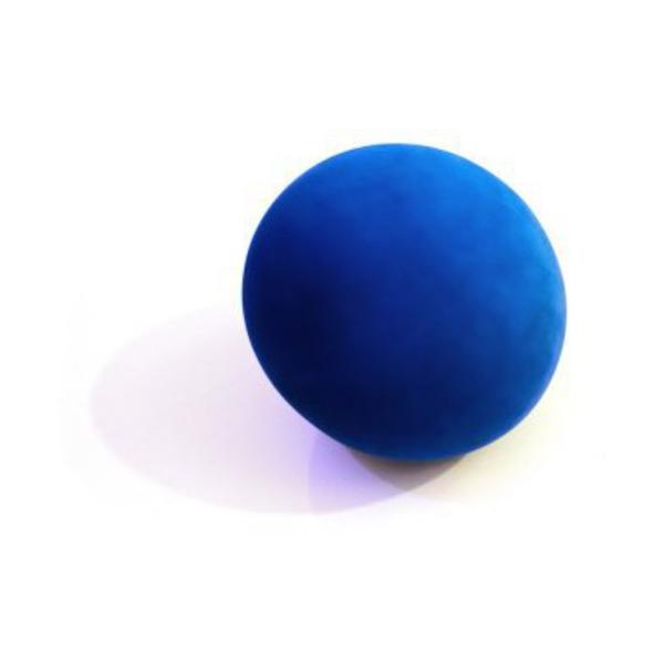 発売日: 2013/10/15輸入盤レーベル: Ahornfelder収録曲: 1.1 Study #1 in Self-Imposed Tristesse1.2 Black Horizon1.3 Study #2 in Self-Impo...