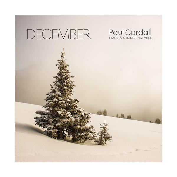 発売日: 2021/11/26輸入盤USレーベル: All Heart Publishing収録曲: 1.1 SEPTEMBER WINDS1.2 BEYOND THE WALL1.3 NEW MOON RISING1.4 FIRST SN...