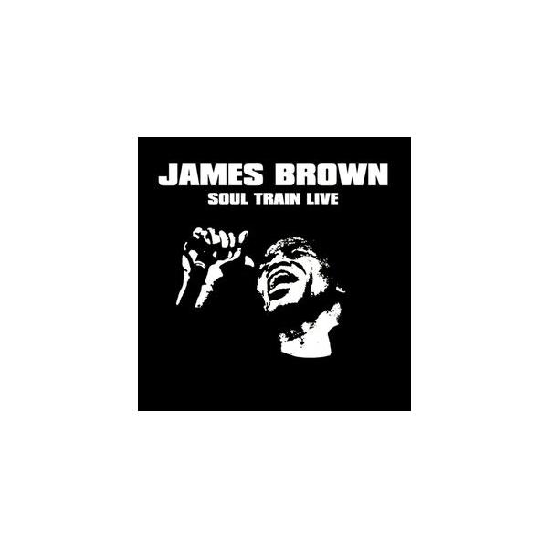 発売日: 2016/12/9輸入盤USレーベル: Air Cuts収録曲: 1.1 Get on the Good Foot1.2 Soul Power1.3 Make It Funky1.4 Try Me1.5 Hot Pants1.6 ...