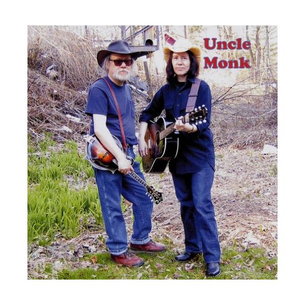 発売日: 2007/5/8輸入盤レーベル: Airday Records収録曲: 1.1 Round the Bend1.2 Emotional Needs1.3 Happy Tune1.4 Home Sweet Reality1.5 Me...