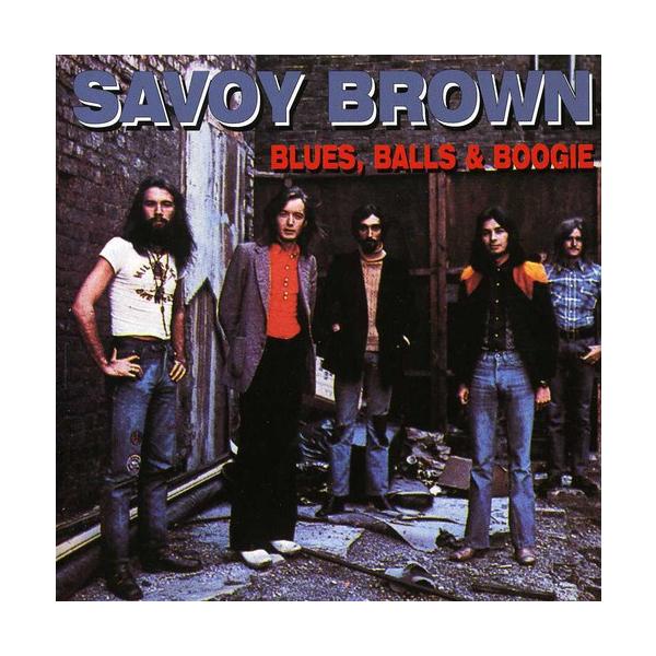 発売日: 2006/4/11輸入盤USレーベル: Aim Records収録曲: 1.1 Street Corner Talkin'1.2 I'm Tired1.3 Hellbound Train1.4 Train to Nowhere1....