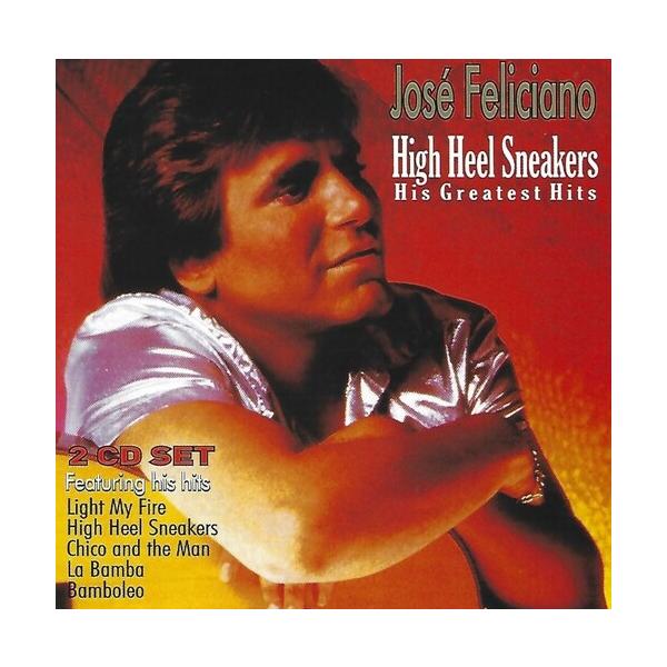 発売日: 2006/2/14輸入盤USレーベル: Aim Records収録曲: 1.1 Light My Fire1.2 Jealous Guy1.3 California Dreaming1.4 Rain1.5 High Heel Sn...