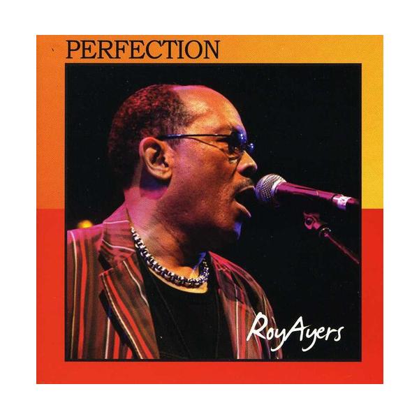 発売日: 2006/7/11輸入盤USレーベル: Aim Records収録曲: 1.1 Drome1.2 Ears1.3 Steppin'1.4 Wave1.5 Thick ; Thin1.6 Perfection1.7 Colors1....