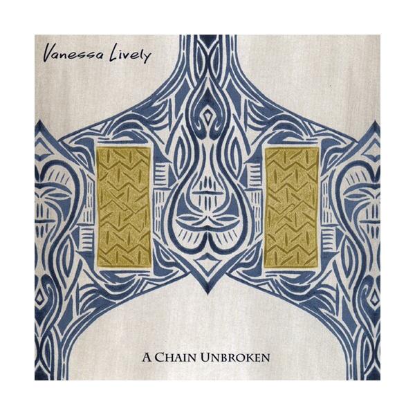 【発売日：2025年03月28日】2025/3/28 発売輸入盤レーベル： ANIMADA収録曲：