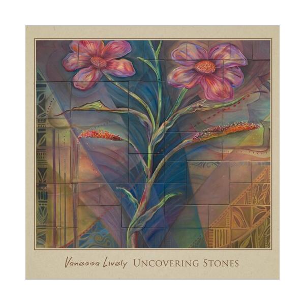 【発売日：2025年03月28日】2025/3/28 発売輸入盤レーベル： ANIMADA収録曲：