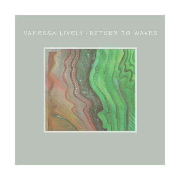 【発売日：2025年03月28日】2025/3/28 発売輸入盤レーベル： ANIMADA収録曲：