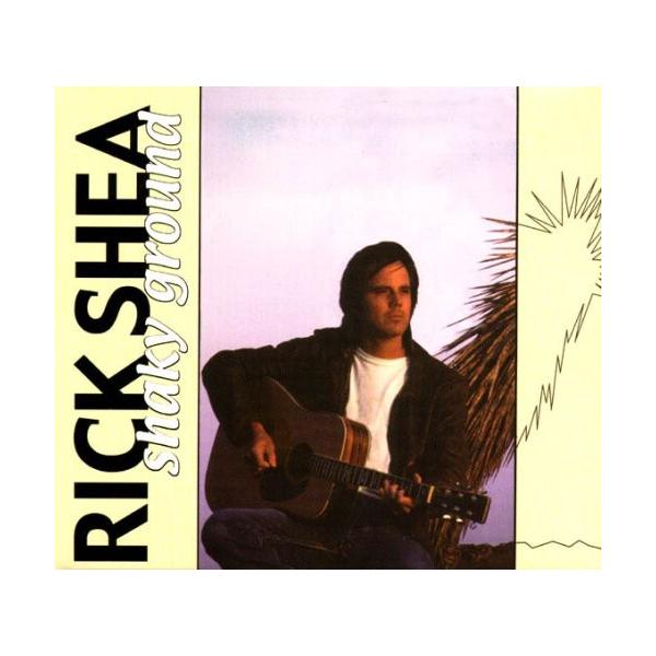 発売日: 2000/1/1輸入盤レーベル: Aim (Burnside)収録曲: 1.1 Muddy Water1.2 All My Friends (Are Gonna Be Strangers)1.3 Black Dog1.4 Ever...