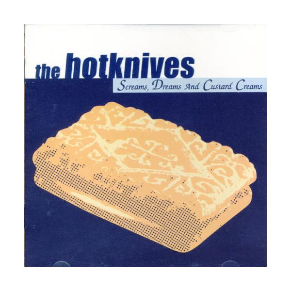 発売日: 2019/10/4輸入盤UKレーベル: Ace Records Import収録曲: 1.1 Rules of the Game1.2 You Again1.3 In the Papers Today1.4 Same All Ov...