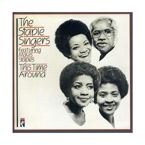 発売日: 2013/8/6輸入盤UKレーベル: Ace Records Import収録曲: 1.1 Live in Love1.2 This Time Around1.3 Trippin' on Your Love1.4 A Child'...