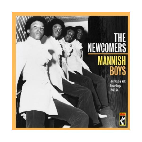 発売日: 2013/9/3輸入盤UKレーベル: Ace Records Import収録曲: 1.1 Girl This Boy Loves You1.2 Open Up Your Heart (Let Me in)1.3 You Put ...