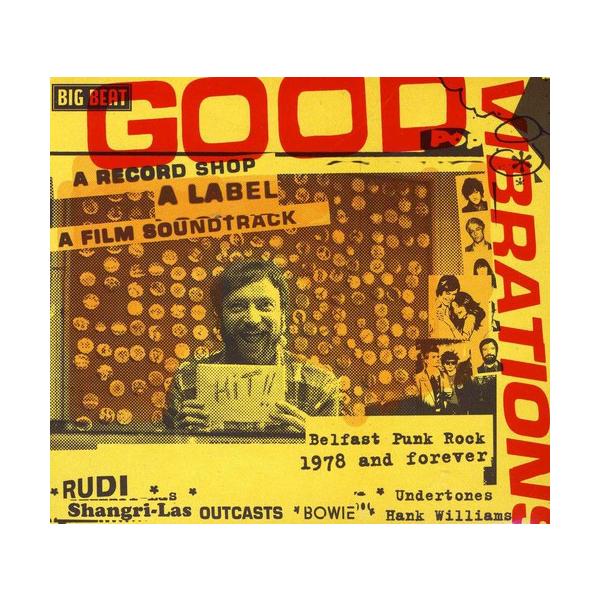 発売日: 2013/9/3輸入盤UKレーベル: Ace Records Import収録曲: 1.1 I Saw the Light1.2 Blood and Fire1.3 Past, Present and Future1.4 Outc...